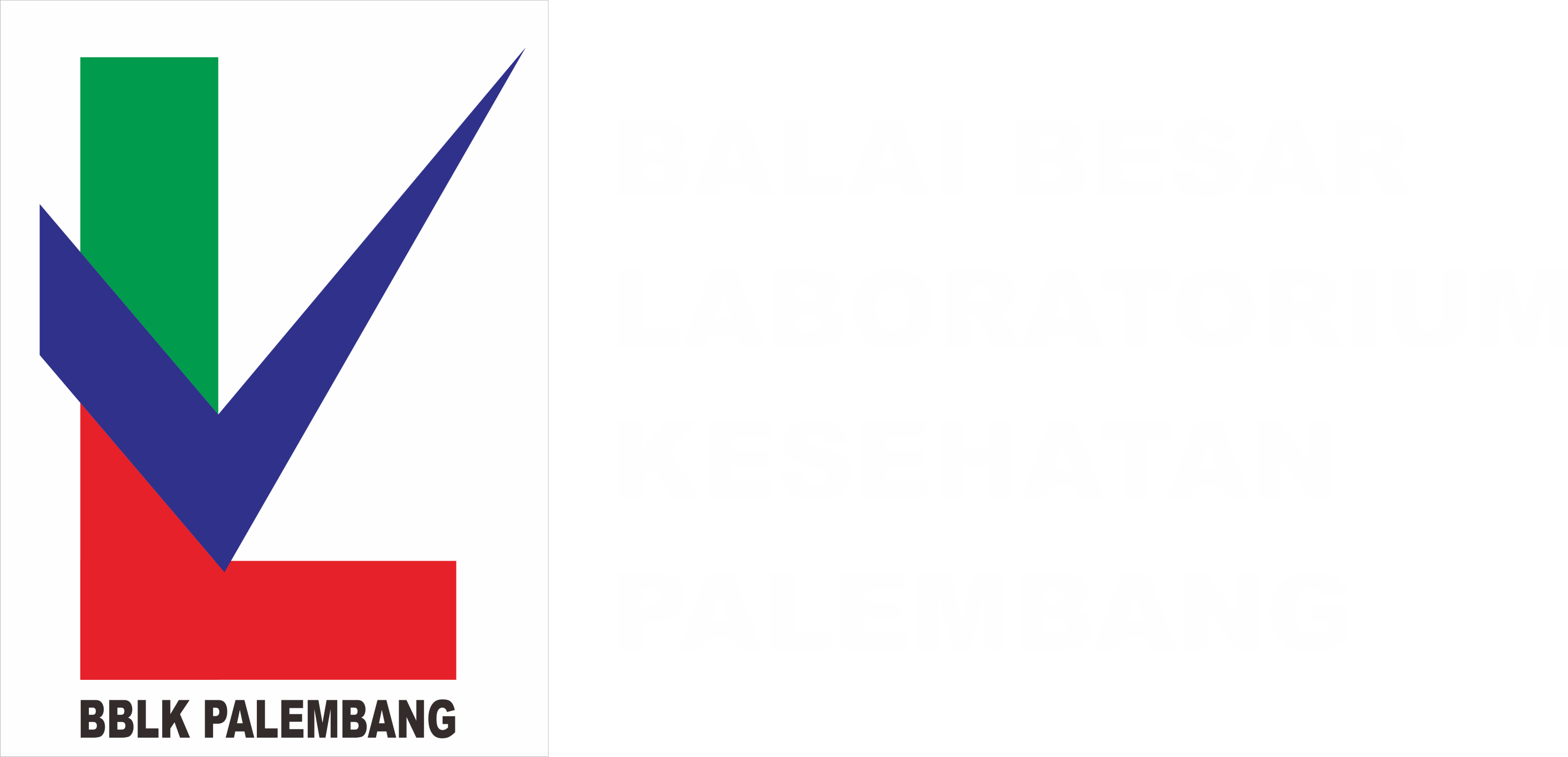 BBLKM Palembang | Home
